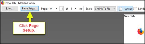 Star Ethernet Printer Setup Windows Computers Vagaro Support