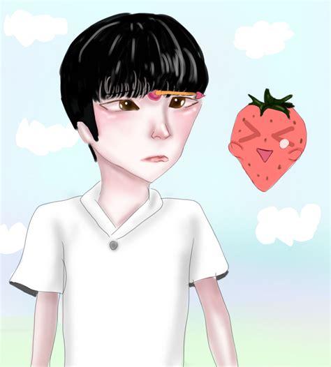 Hi Uwu By Adlchacha On Deviantart Hi Uwu By Adlchacha On Deviantart