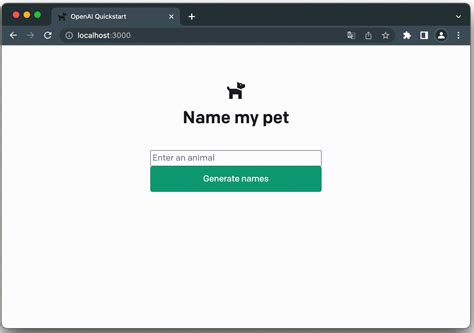 Openai Api のサンプルwebアプリを Nextjs から Nuxt 3 Typescript に1時間足らずで作り変えた話