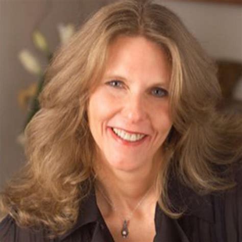 Nanci Deutsch On Linkedin Nanci Deutsch Intuitive Breakthrough Expert
