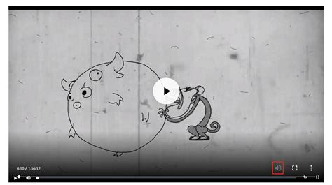 chrome m3u8 no sound · issue 265 · surmon china videojs player · github