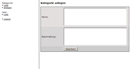 simple php forum kostenloses php forum script