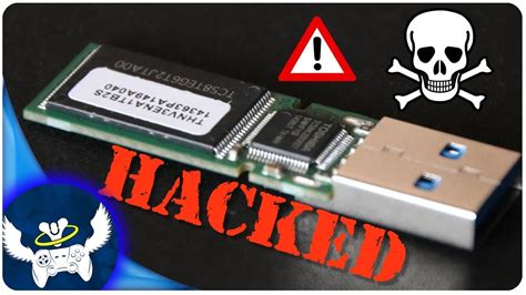️ Best Usb Rubber Ducky Malduino Payload Script Youtube