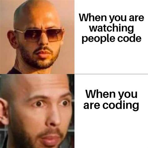 💻 Developer Memes 🔥 Developer Programming Coding Programmer