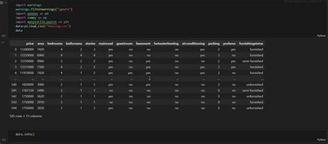 Pokala Vijaya Lakshmi On Linkedin Internship Bharatinternship
