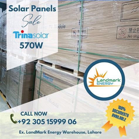 Zain Ali Khan Posted On Linkedin