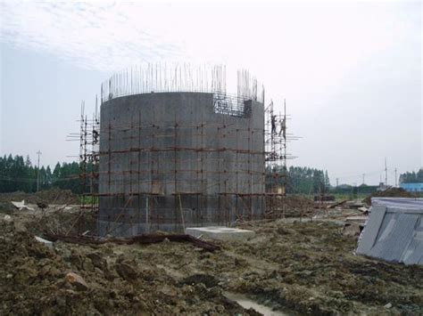 沉井与沉管法施工讲义55页图文丰富 岩土培训讲义 筑龙岩土工程论坛