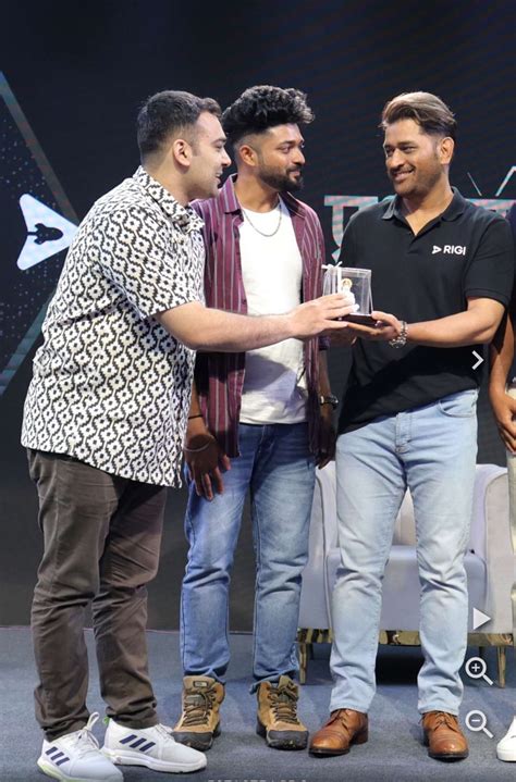 2025 Is A Blank Page Write Your Story With Passion A Purpose And Belief In Yourself Wishing