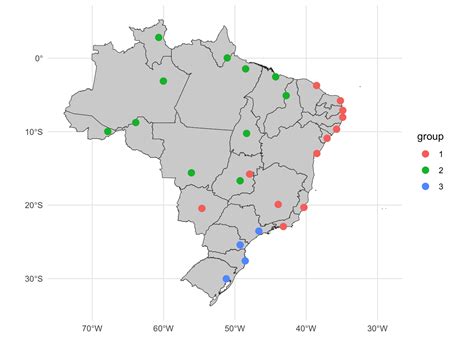 Raphael Saldanha Univariate And Multivariate Time Series Clustering