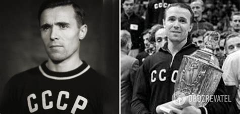 Виктор Чукарин Украинский гимнаст выжил на заминированной барже после плена его не узнала