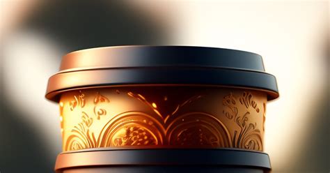 Smart Granola Plastic Tableware What Are Its Dangers