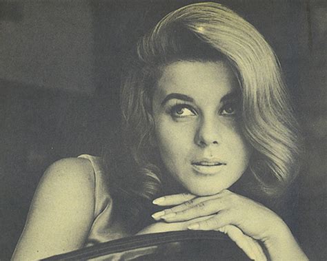 100 Ann Margret Wallpapers