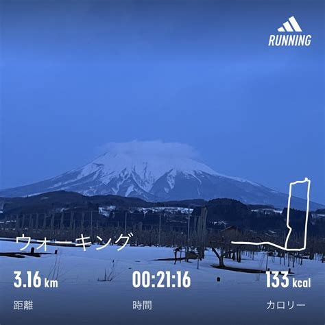 三上 直樹 Mikmac Twilog ツイログ