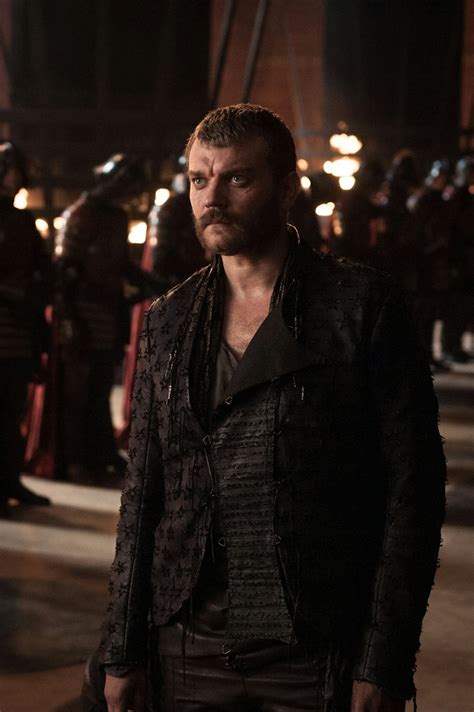 What Is Dragonbinder On Game Of Thrones It Could Have A Serious Role
