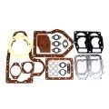 Wisconsin Motor Rebuild Kit Vh4d W4 1770 Bw Parts