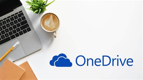 Complete Guide To Downloading And Using Microsoft Onedrive