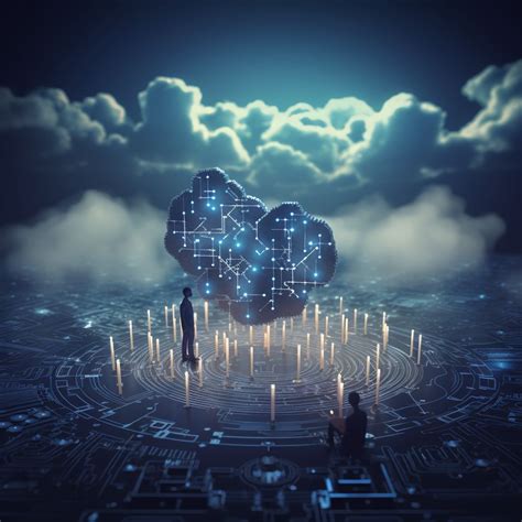 Cloudsavings Finops Machinelearning Cloudcostoptimization Devops