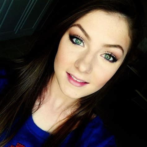 Random Cute Girls Part 16 68 Pics