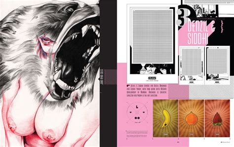 IdN V19n2 Sexual Graphics Visual Orgasm