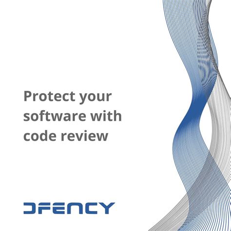 Victoria Kosach On Linkedin Cybersecurity Codereview