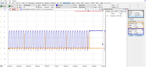 Displaydisplay Call Locking Up With Generic Ssd1306 Oled Teensy Forum