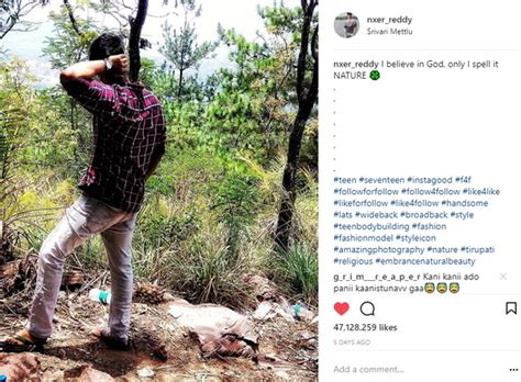 Neeramitra Reddy Quora