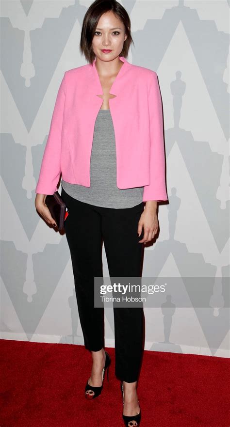 Pom Klementieff Nude Pics Scenes And Porn Scandal Planet Pom Klementieff Nude Pics Scenes And Porn Scandal Planet