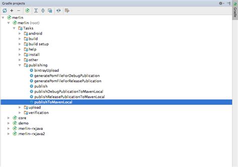 please solve this nullpointerexception · issue 149 · novoda merlin · github