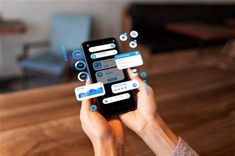 Why Choosing The Right SharePoint License Is Crucial For Your Business Today News
