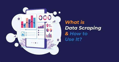 md riad hossain on linkedin datascraping dataanalysis datacollection data webscraping