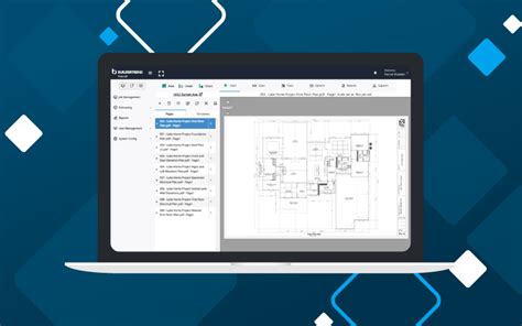 Digital Estimating Tool Allows Builders To Plan And Budget Projects On