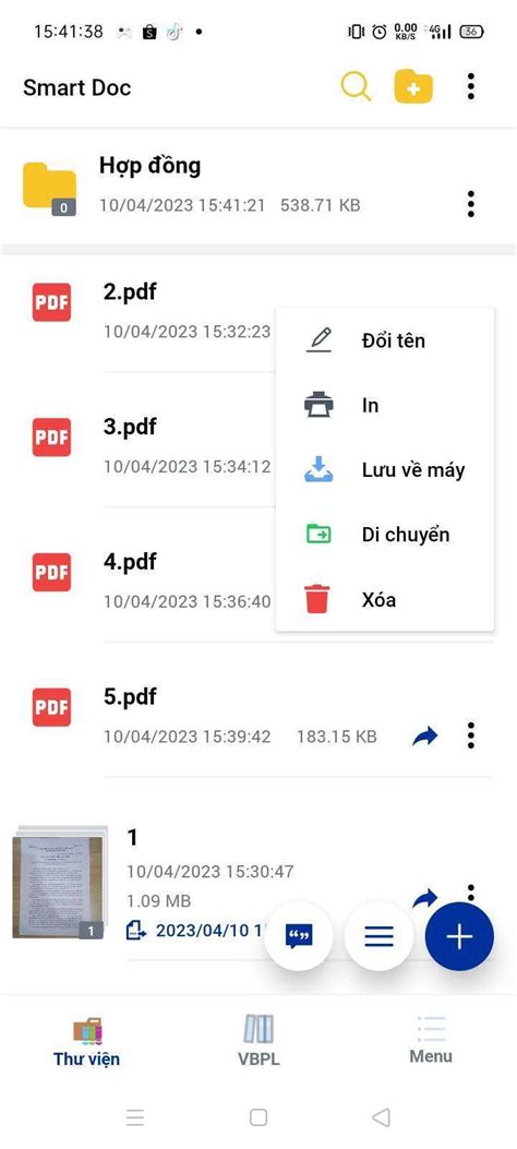 Smart Doc Apk For Android Download