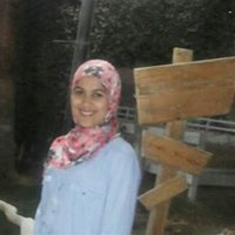 Stream Rawan Mohamed Music Listen To Songs Albums Playlists For