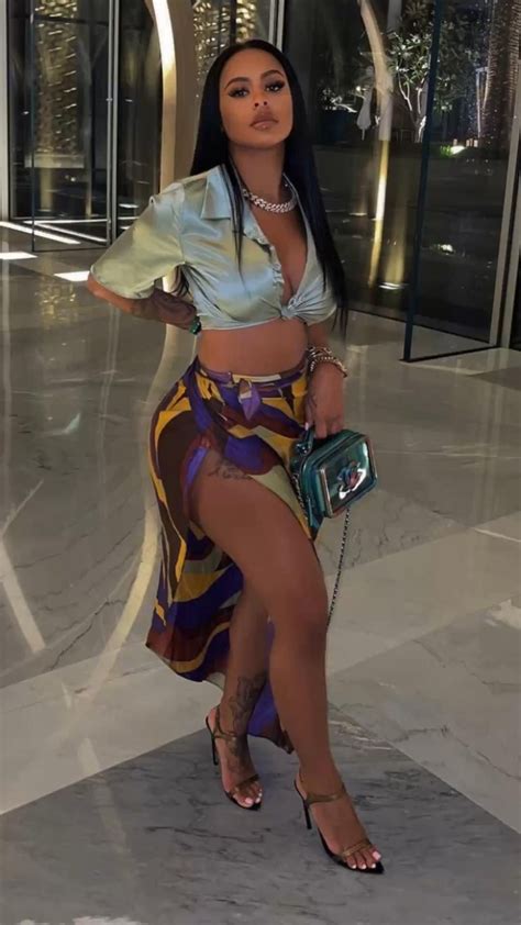 Outfits 8 Puerto Rico Outfits Ideas To Save Today Fashion Inspo