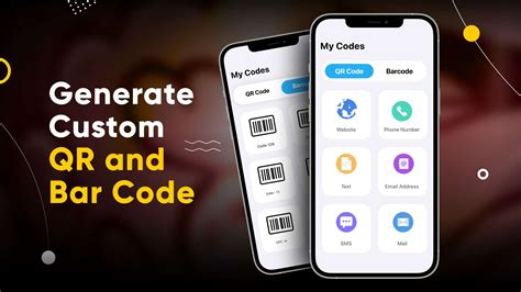 How To Scan A QR Code On IPhone Xlightmedia
