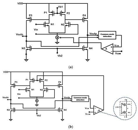 Internal Circuit Diagram Of Op Amp Circuit Diagram