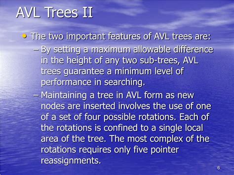 Ppt Multi Level Indexing And B Trees Powerpoint Presentation Free