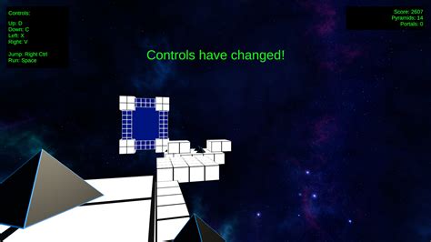 Images Uncontrollable Moddb