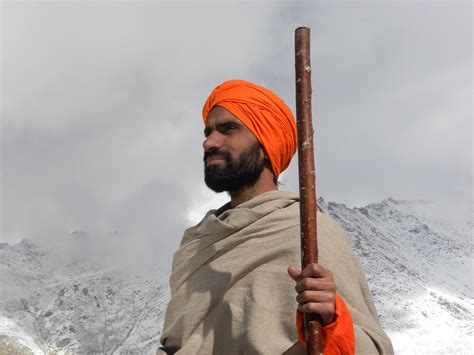 Sadhu Sundar Singh Light Force Network