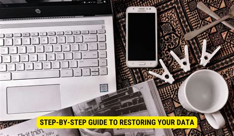 Guide To Restoring Data From Samsung Secure Folder Backup Newsoftwares Net Blog