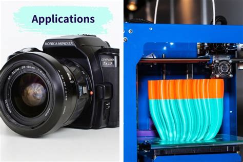 What Is Stepper Motor Types Applications And Working Principle Lammotor