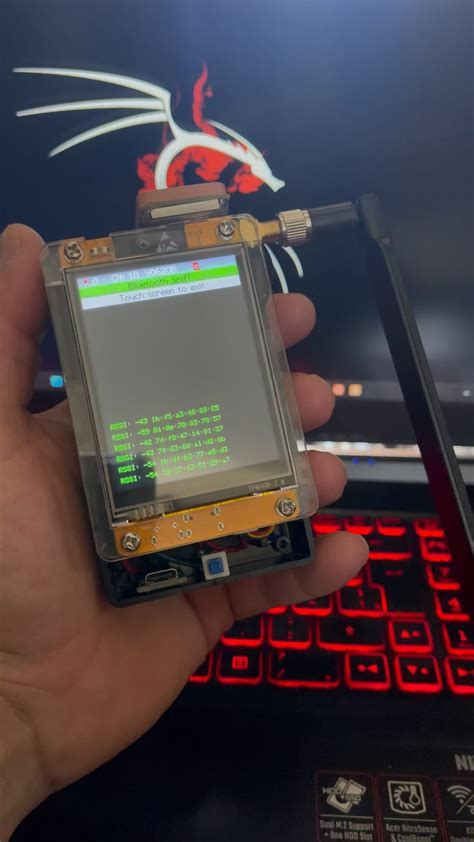 Cyberodare • Instagram Photos And Videos
