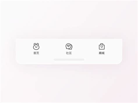 Plus Button Designs Themes Templates And Downloadable Graphic