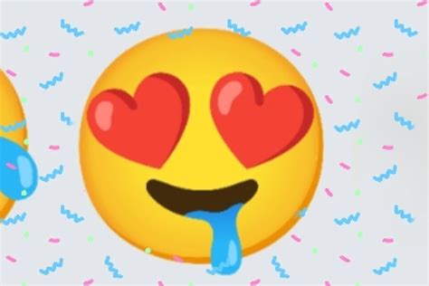 کیک شکلاتی بدون فر تستچی