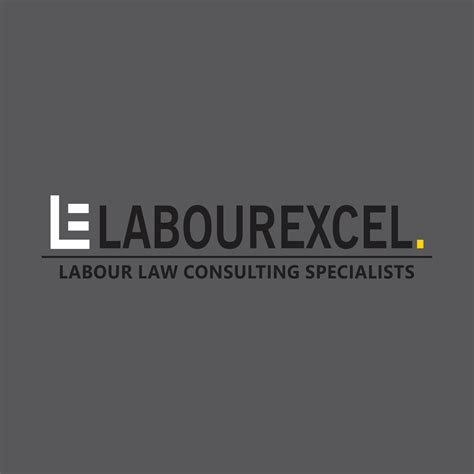 Labourexcel Durbanville Labourexcel Durbanville • Instagram Photos And Videos