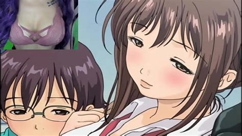 Hentai Anime Sin Censura Espanol Search