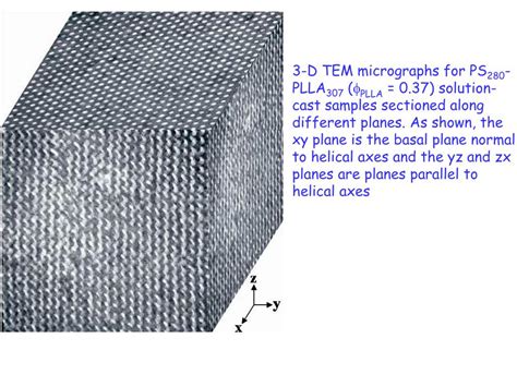 Ppt Chapter 2 Chain Structure And Configuration Powerpoint Presentation Id 4599916