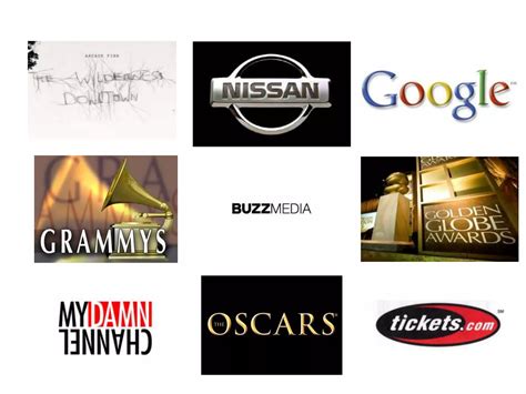 Building A Scalable Application Architecture Considerations Pptx