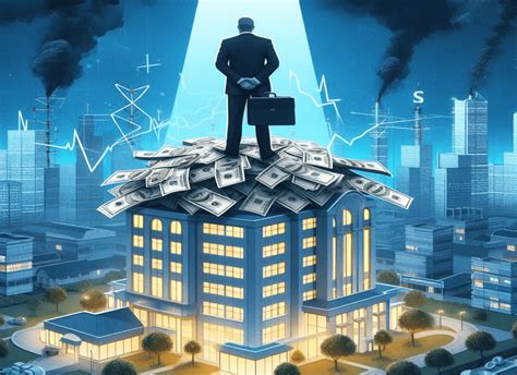 Does Private Equity Spike Adverse Events Digital Health Wire