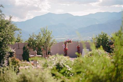 Hillside Gardens Weddings Wedding Photography At Hillside Gardens In